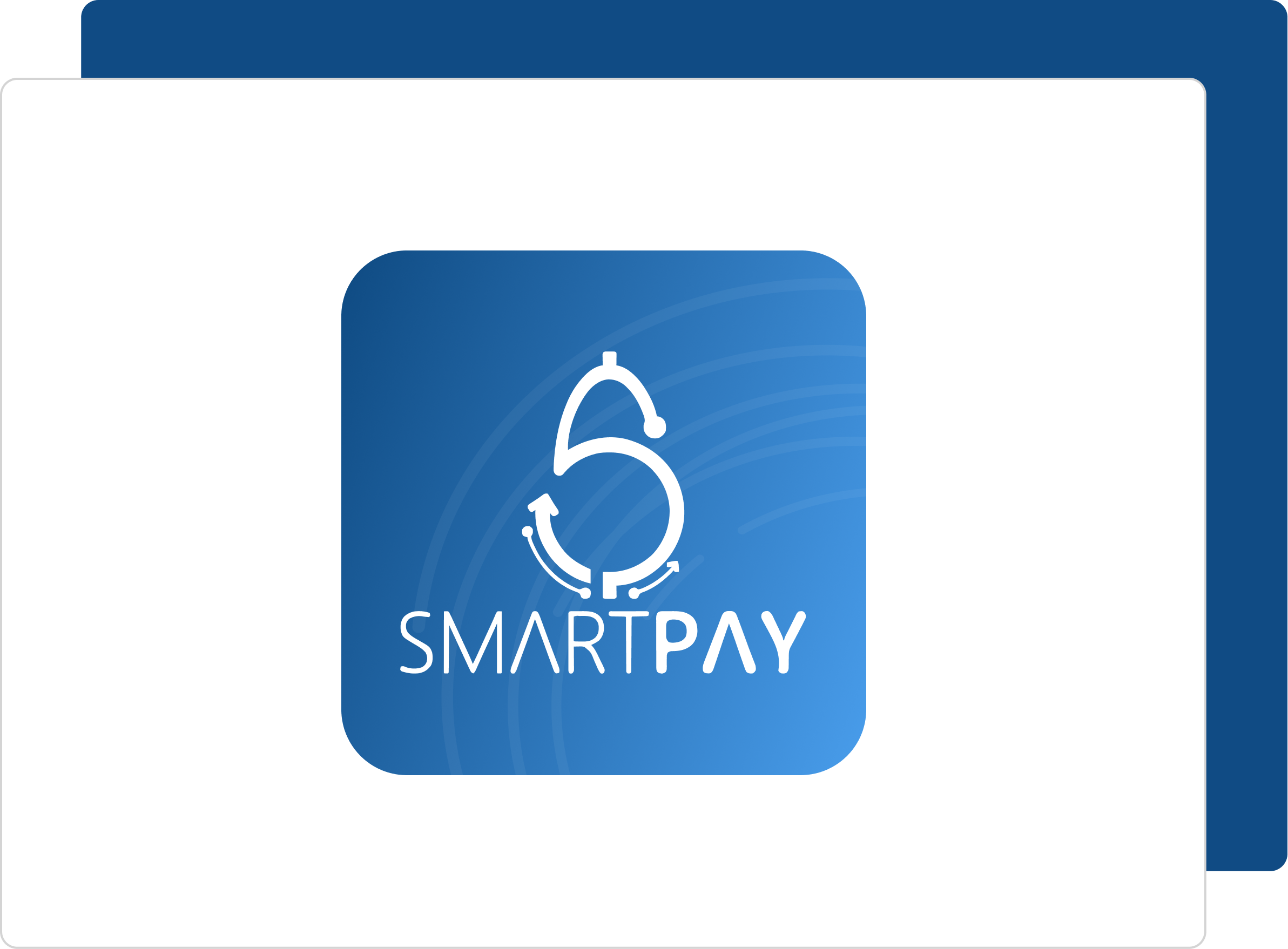 Smart Pay - Simplifying Your Financial World